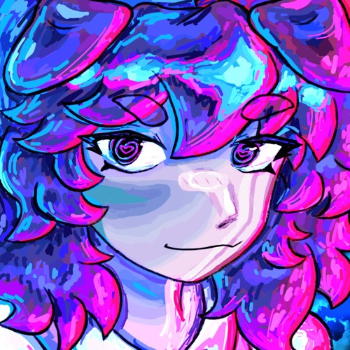 Stream Sacuna music | Listen to songs, albums, playlists for free on ...