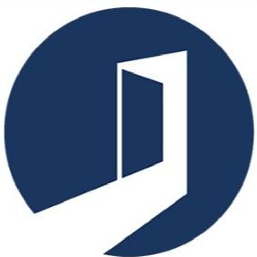 Stream Threshold Clubhouse | Listen to podcast episodes online for free ...