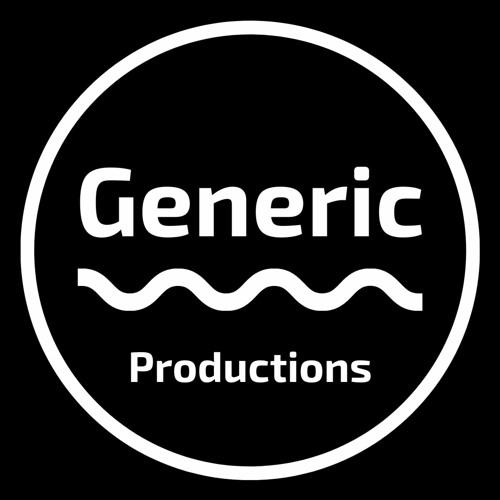 Stream Generic music | Listen to songs, albums, playlists for free on ...