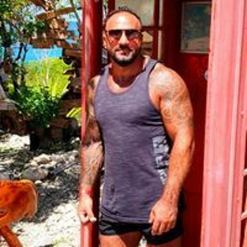 Stream Wayne Green music | Listen to songs, albums, playlists for free ...