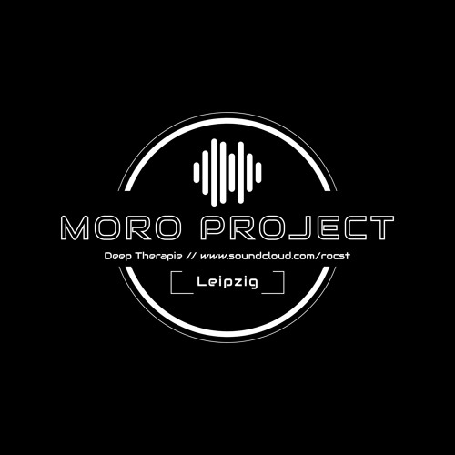 Stream MoRo Project-NA-E Mix by MoRo Project | Listen online for free on SoundCloud
