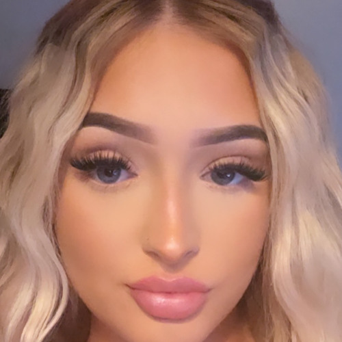 Stream libby music | Listen to songs, albums, playlists for free on ...