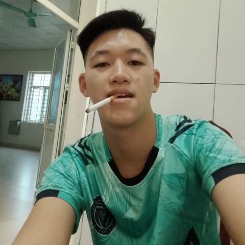 Stream Phú Lê xuân music | Listen to songs, albums, playlists for free ...