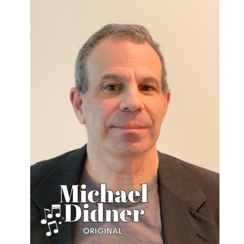 Stream Michael Didner music | Listen to songs, albums, playlists for ...