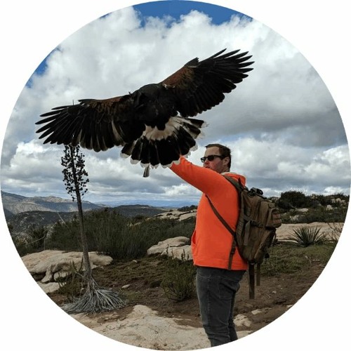 Stream Mike Stenger music | Listen to songs, albums, playlists for free ...