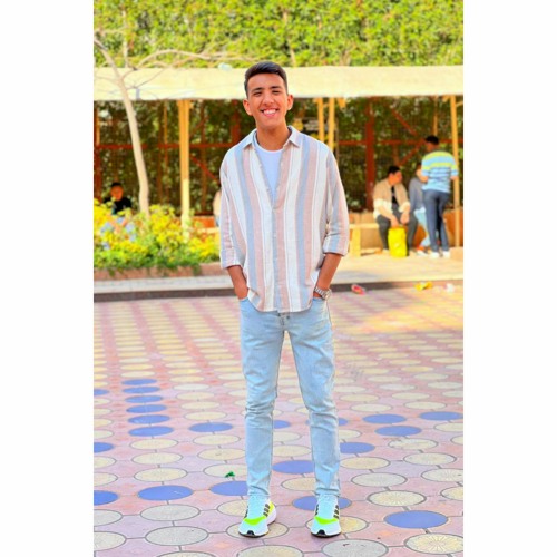 Stream Fady Kamel music | Listen to songs, albums, playlists for free ...