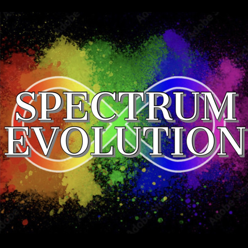 Stream Spectrum Evolution music | Listen to songs, albums, playlists ...