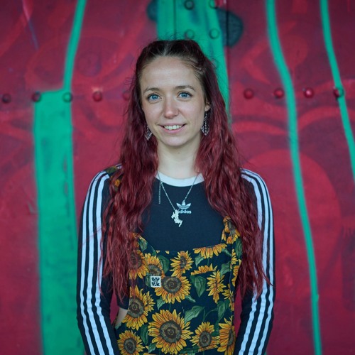 Stream Frenetic music | Listen to songs, albums, playlists for free on ...