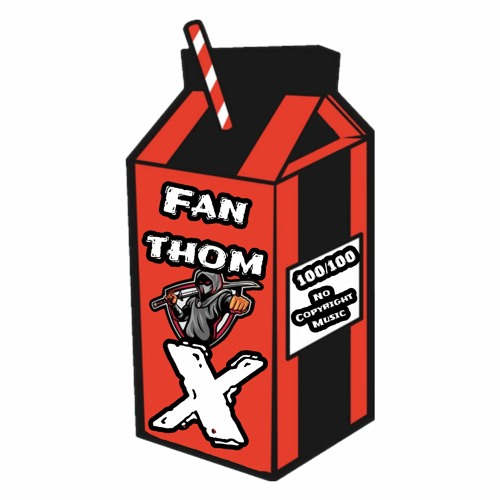 Stream Fanthom X music | Listen to songs, albums, playlists for free on ...