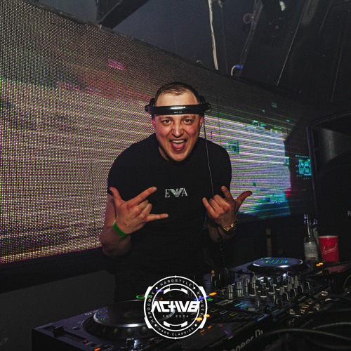 Stream Dov music | Listen to songs, albums, playlists for free on ...