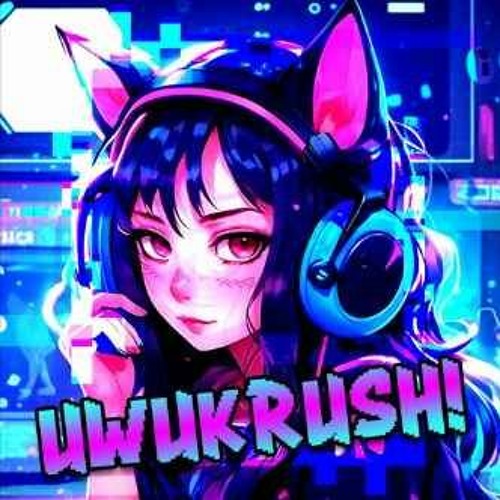 Stream UwU_Onichan_Phonk music | Listen to songs, albums, playlists for ...