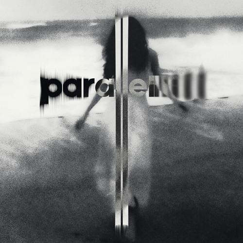 Stream parallel music | Listen to songs, albums, playlists for free on ...