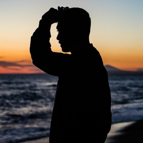 Stream Geos music | Listen to songs, albums, playlists for free on ...