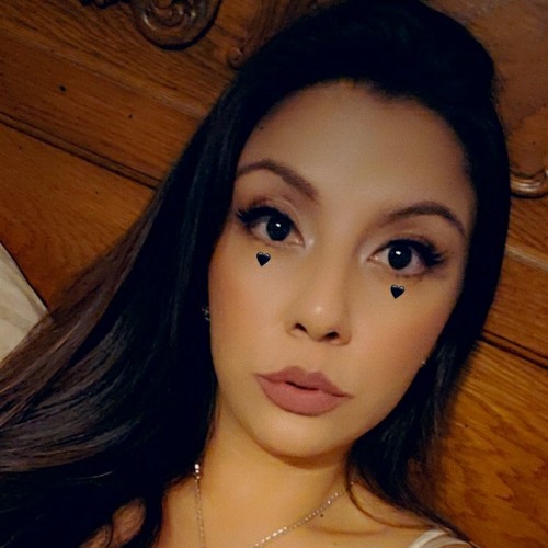 Stream Athena music | Listen to songs, albums, playlists for free on ...