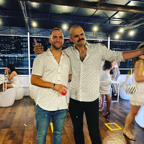 Stream Rob LoCurto music | Listen to songs, albums, playlists for free ...