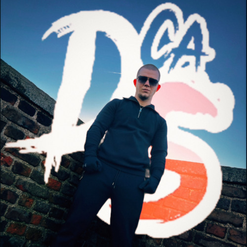 Stream DS music | Listen to songs, albums, playlists for free on SoundCloud