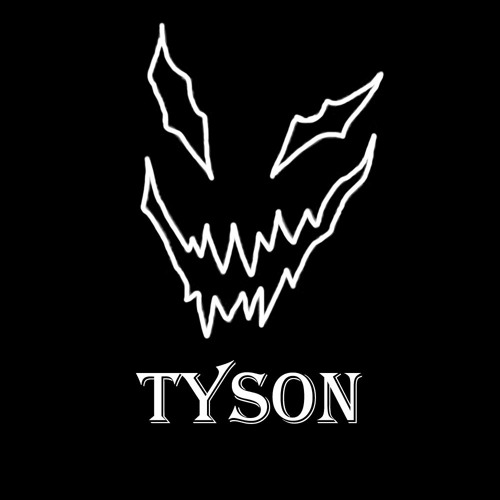 Stream TYS0N music | Listen to songs, albums, playlists for free on ...