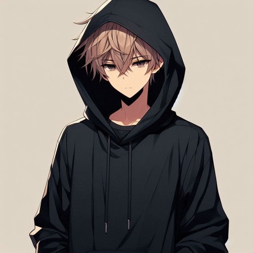 Stream Shadow_Rapper music | Listen to songs, albums, playlists for ...