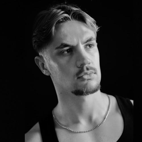 USH - LOCOMOTIV [PROPAGANDA RECORDS (TECHNO)]