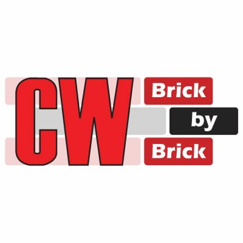 Stream Construction World music | Listen to songs, albums, playlists ...