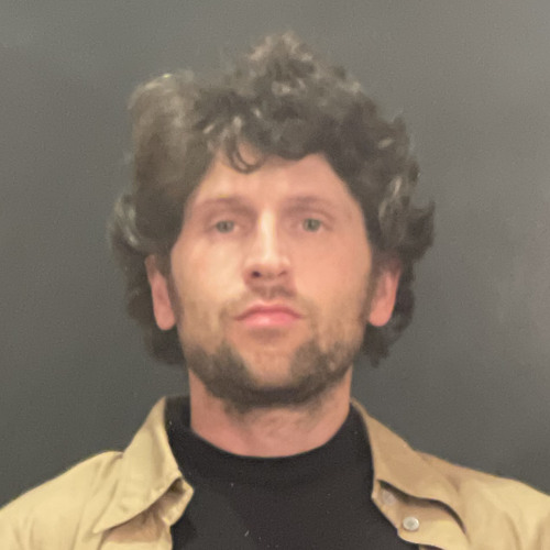 Stream Alex Goose music | Listen to songs, albums, playlists for free ...