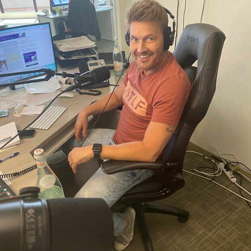 Stream Alan Johnson music | Listen to songs, albums, playlists for free ...