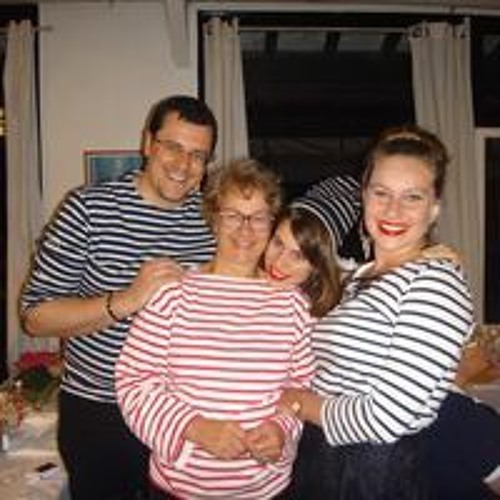 Stream Marilo Lefin music | Listen to songs, albums, playlists for free ...