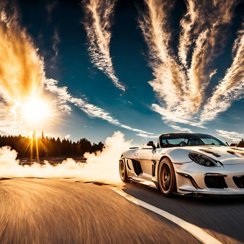 Stream Cycle-Rod Wave/Lil Baby type beat by ONE UNIT BEATS | Listen ...