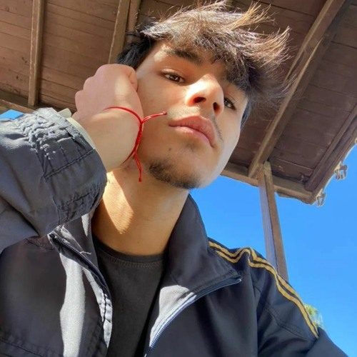 Stream C4n Resmi music | Listen to songs, albums, playlists for free on ...