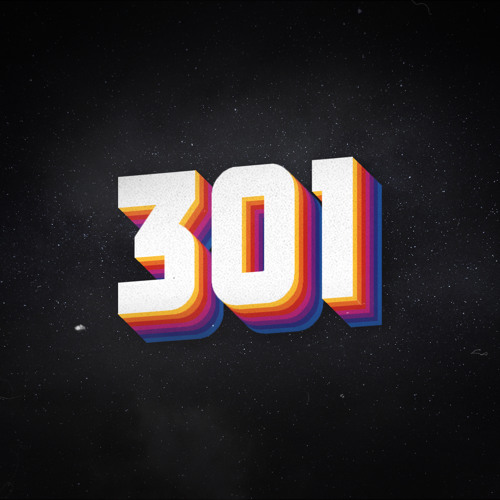 Stream 301 music | Listen to songs, albums, playlists for free on ...