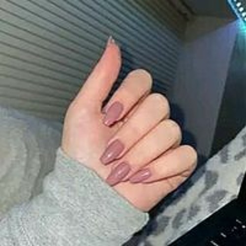 Stream Fatma Ahmad music | Listen to songs, albums, playlists for free ...