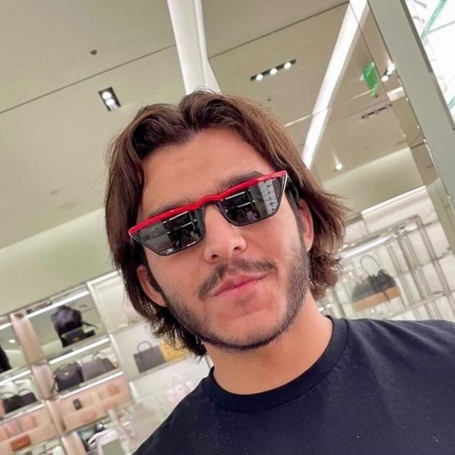 Stream Andrew Murillo music | Listen to songs, albums, playlists for free on SoundCloud