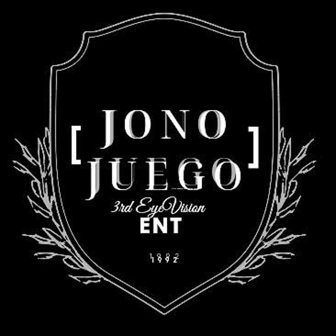 Stream Jono Juego - thats life by Jono Juego | Listen online for free ...