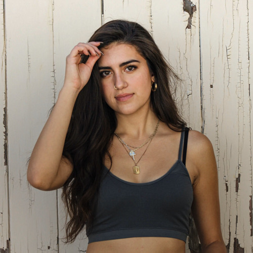 Stream Brianna.xoxo music | Listen to songs, albums, playlists for free ...