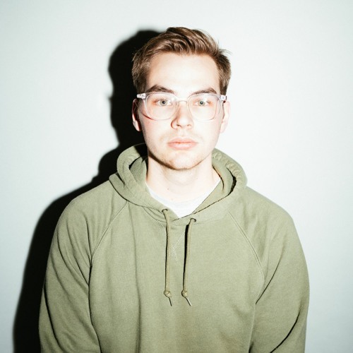 Stream Andrew Twining music | Listen to songs, albums, playlists for ...