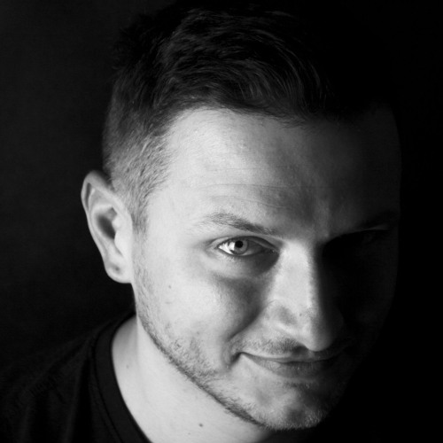 Mariusso - No Fear [ONE OF A KIND]