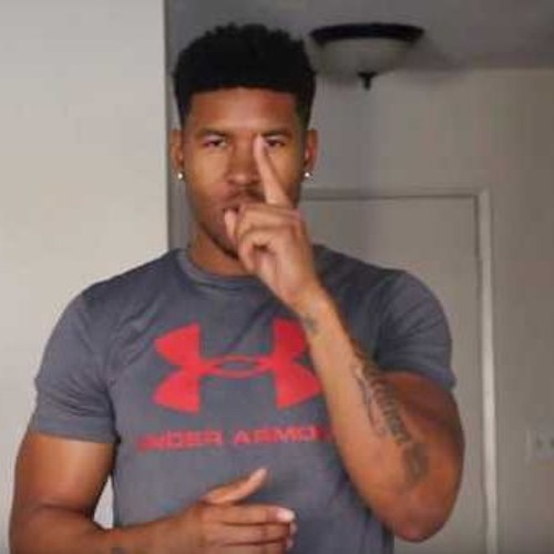 Stream jacob fish music | Listen to songs, albums, playlists for free ...