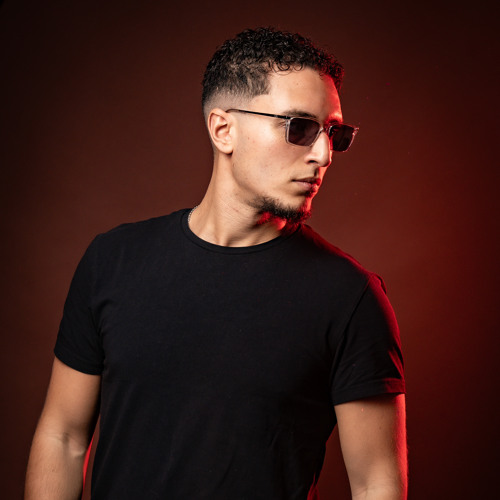 Stream Mezito music | Listen to songs, albums, playlists for free on ...