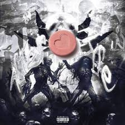 Stream Lil Uzi Vert - Run Through The Check (Slowed) by solicit ...