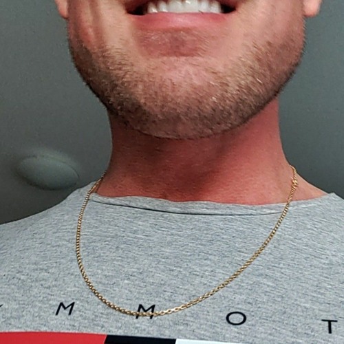 Stream Emil4Altid music | Listen to songs, albums, playlists for free ...