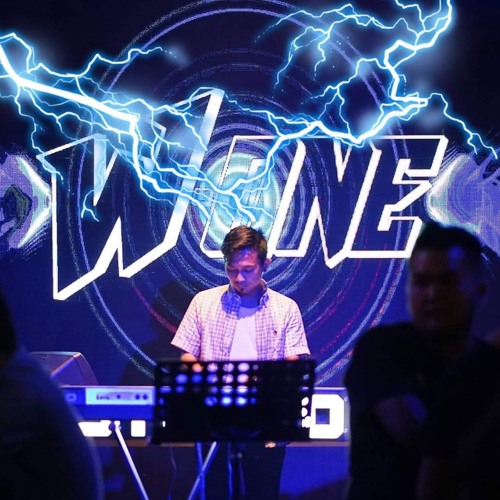 Stream DJ W-One music | Listen to songs, albums, playlists for free on ...