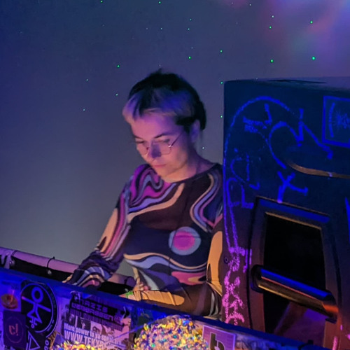 Stream dj:inofficial music | Listen to songs, albums, playlists for ...