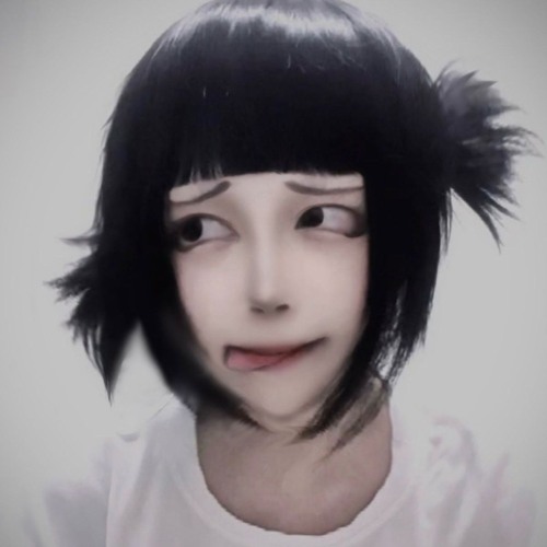 Stream ZENTHEGHOUL ARCHIVE music | Listen to songs, albums, playlists ...