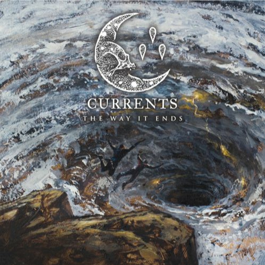 Stream Currents music | Listen to songs, albums, playlists for free on ...