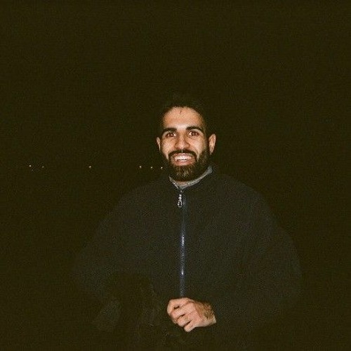 Stream Munj Hunjunt music | Listen to songs, albums, playlists for free ...