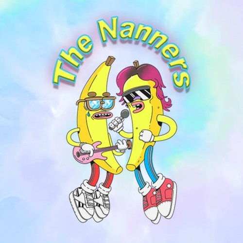 Stream The Nanners music | Listen to songs, albums, playlists for free ...