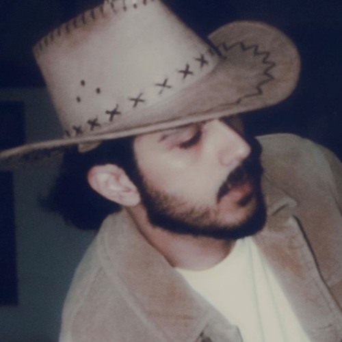 Stream Rickiano music | Listen to songs, albums, playlists for free on ...