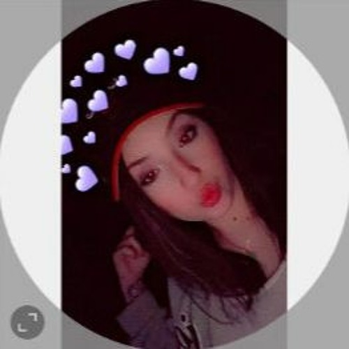 Stream theyluvletta music | Listen to songs, albums, playlists for free ...