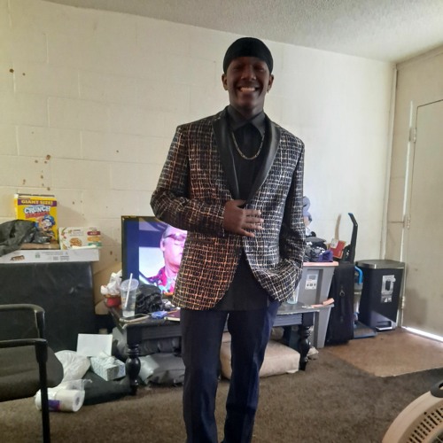 Stream M1 music | Listen to songs, albums, playlists for free on SoundCloud