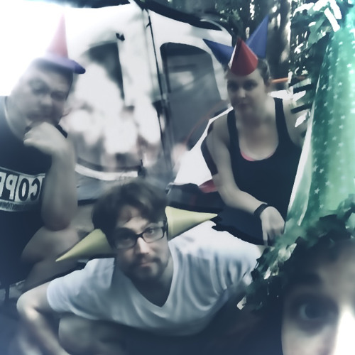 Stream Fancy Faces music | Listen to songs, albums, playlists for free ...